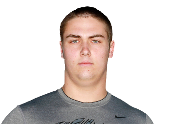 David Patterson Offensive Tackle Recruiting Profile - ESPN