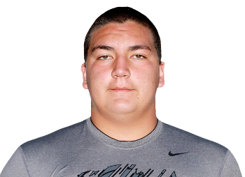 '13 CA OG Alex Redmond (Verbal to UCLA) | AllBuffs | Unofficial fan ...