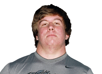 Ben Simonds - Football Recruiting - Player Profiles - ESPN