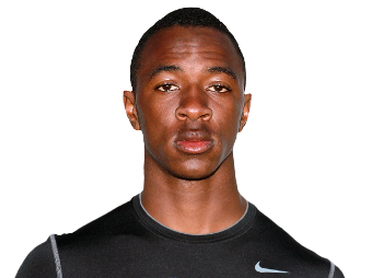 Lawrence Walker Wide Receiver Recruiting Profile - ESPN