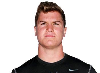 Jason Wright - Football Recruiting - Player Profiles - ESPN