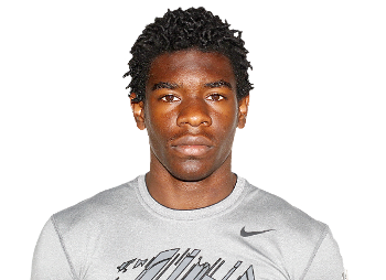 Caleb Gabriel Running Back Recruiting Profile - ESPN