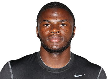 Football Recruiting - Deshawn Evans - Player Profiles - ESPN