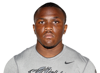 Football Recruiting - Daniel Jackson - Player Profiles - ESPN