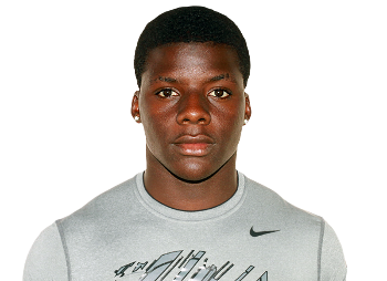 D'Ernest Johnson - Football Recruiting - Player Profiles - ESPN
