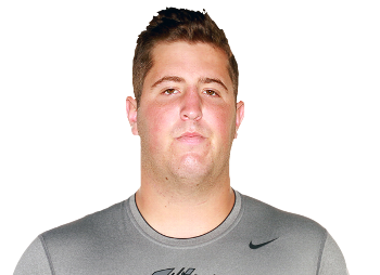 Grant Siegel Offensive Guard Recruiting Profile - ESPN