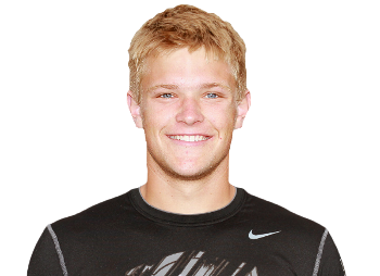 Football Recruiting - Tyler Small - Player Profiles - ESPN