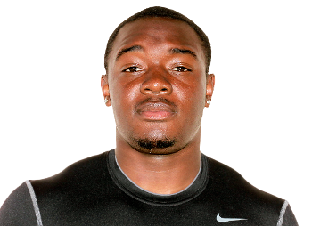 Anthony Williams Cornerback Recruiting Profile - ESPN