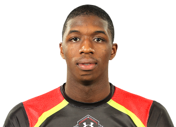 Football Recruiting - Kalan Ritchie - Player Profiles - ESPN