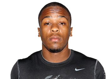 James Lott Cornerback Recruiting Profile - ESPN