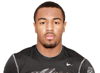 Tyrell Brown - Football Recruiting - Player Profiles - ESPN