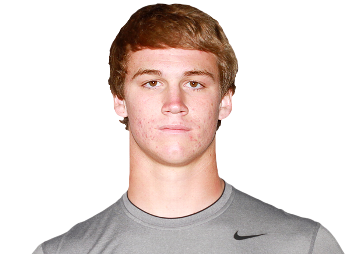 Andrew Beck Outside Linebacker Recruiting Profile - ESPN