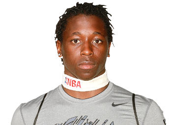 Rodney Brown - Football Recruiting - Player Profiles - ESPN