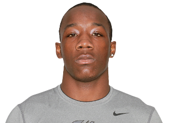 James Gray Outside Linebacker Recruiting Profile - ESPN