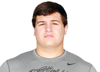 Cooper Jackson - Football Recruiting - Player Profiles - ESPN