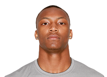 Johnquavious McBride - Football Recruiting - Player Profiles - ESPN