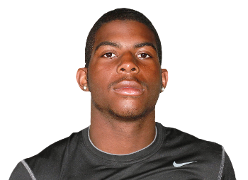 Jamar Johnson's Instagram, Twitter & Facebook on IDCrawl