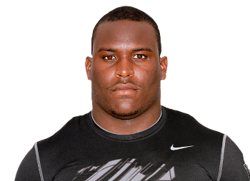 Derrick Washington Offensive Guard Recruiting Profile - ESPN