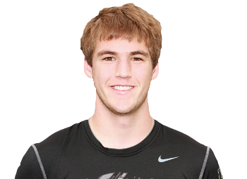 Football Recruiting - Chase Ferguson - Player Profiles - ESPN