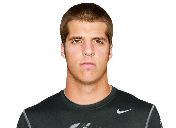 Taylor Lamb - Football Recruiting - Player Profiles - ESPN