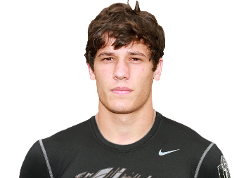 Reese Phillips - Football Recruiting - Player Profiles - ESPN