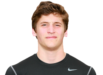 Robert Scholtz - Football Recruiting - Player Profiles - ESPN