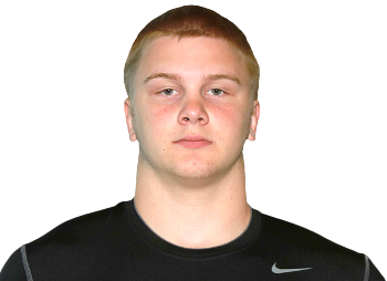 Scott Beltz's Instagram, Twitter & Facebook on IDCrawl