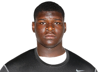 Football Recruiting - Ryan Reese - Player Profiles - ESPN