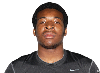 Jerry Williams - Football Recruiting - Player Profiles - ESPN