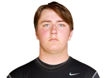 T.J. Linta Quarterback: Pocket Passer Recruiting Profile - ESPN