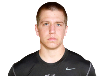 Jackson Thornton - Football Recruiting - Player Profiles - ESPN