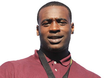 Hoza Scott Outside Linebacker Recruiting Profile - ESPN