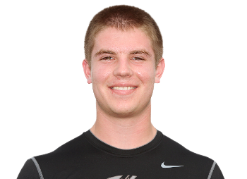 Football Recruiting - Mack Leftwich - Player Profiles - ESPN