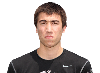 Matt Linehan - Football Recruiting - Player Profiles - ESPN