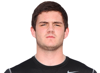 Chris Schultz - Football Recruiting - Player Profiles - ESPN