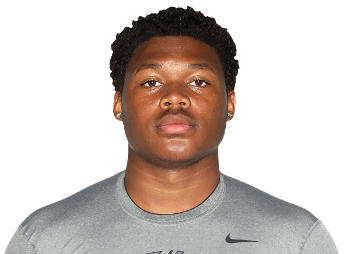 Jalen Bell - Football Recruiting - Player Profiles - ESPN