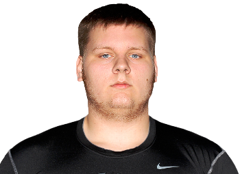 Drew Garbenis - Football Recruiting - Player Profiles - ESPN