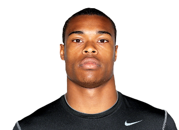 Alex Jackson - Football Recruiting - Player Profiles - ESPN