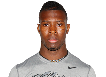 Rico Johnson - Football Recruiting - Player Profiles - ESPN