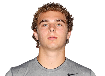 Tyler Keane - Football Recruiting - Player Profiles - ESPN