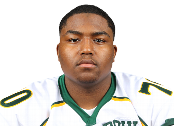 Ryan Gould - Football Recruiting - Player Profiles - ESPN