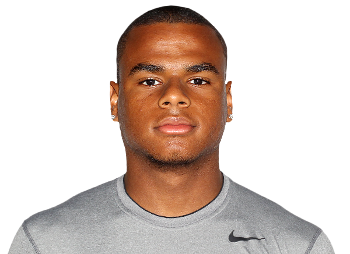 Kameron Tyler-Rogers - Football Recruiting - Player Profiles - ESPN