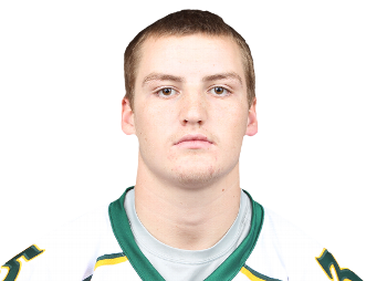 Sean Wiggins Inside Linebacker Recruiting Profile - ESPN