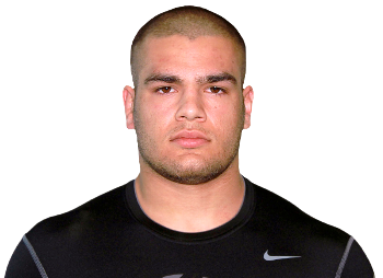 Dennis Atiyeh - Football Recruiting - Player Profiles - ESPN