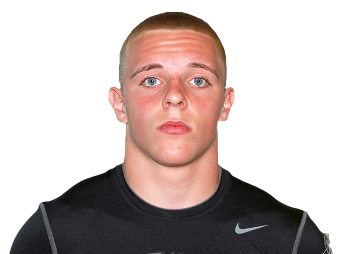 Jacob Atkinson - Football Recruiting - Player Profiles - ESPN