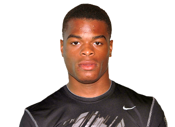 Acey Calhoun Outside Linebacker Recruiting Profile - ESPN