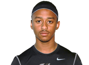 Micah Harris's Instagram, Twitter & Facebook on IDCrawl