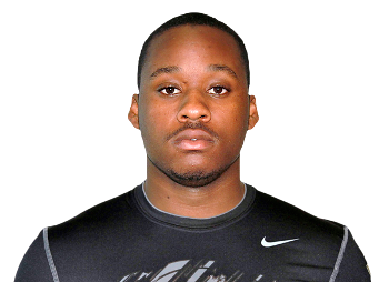 Michael Reed - Football Recruiting - Player Profiles - ESPN