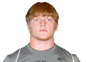 Sam Rogers - Football Recruiting - Player Profiles - ESPN