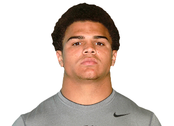 Tyler Rouse Running Back Recruiting Profile - ESPN